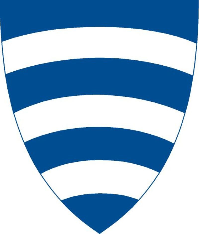 Austrheim kommune - DigitaltMuseum