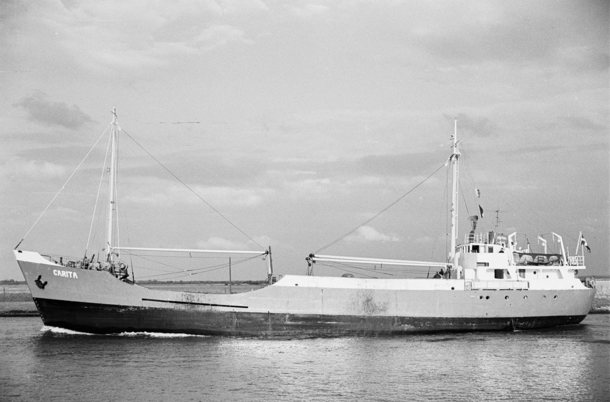 Fo182653-28AF - Sjöhistoriska museet / DigitaltMuseum