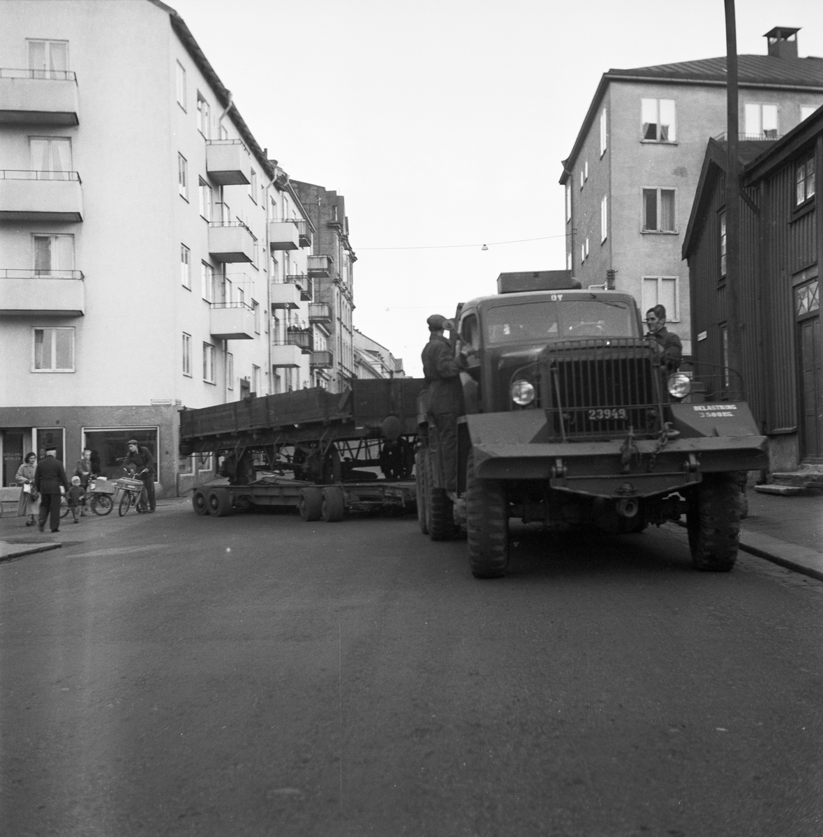 V2346 - Marinmuseum / DigitaltMuseum