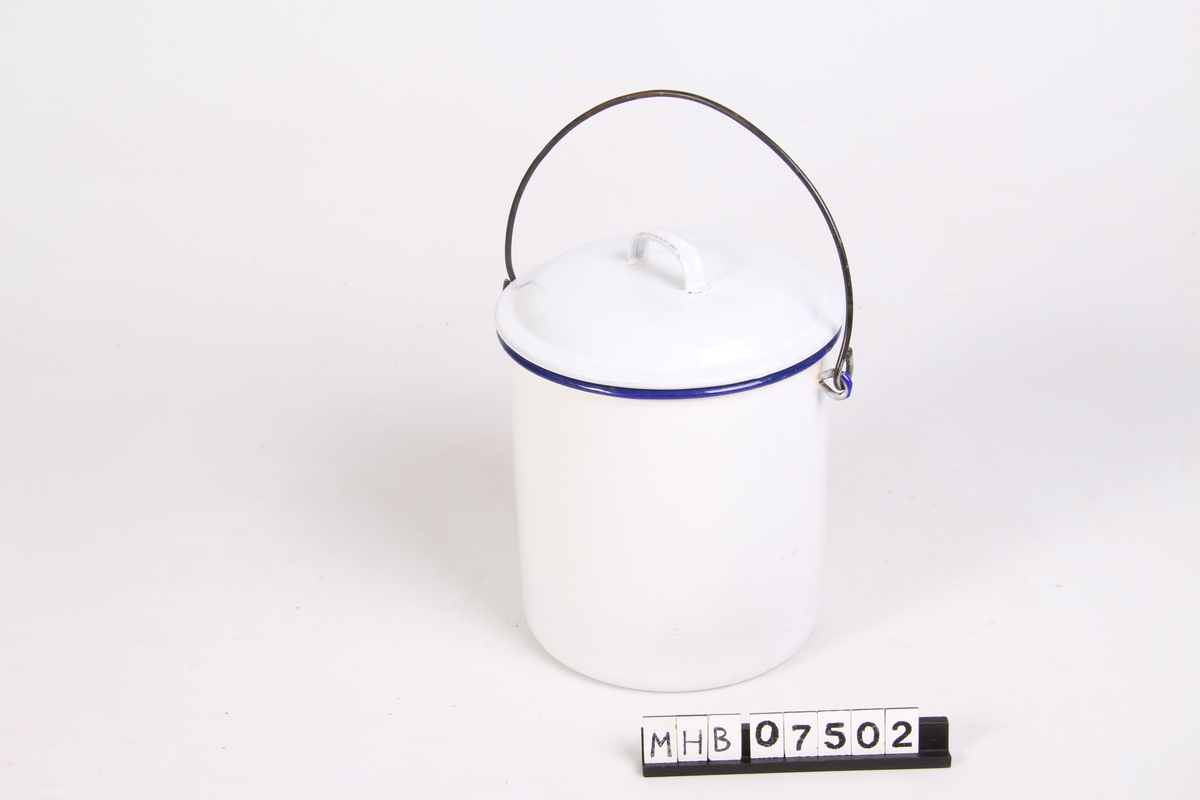 Spann - Haugalandmuseet / DigitaltMuseum