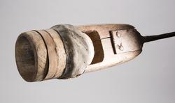 Emmert - Stiftelsen Nordmøre museum / DigitaltMuseum