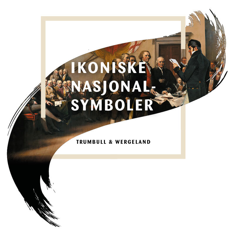 Eidsvold 1814 funfacts - Eidsvoll 1814