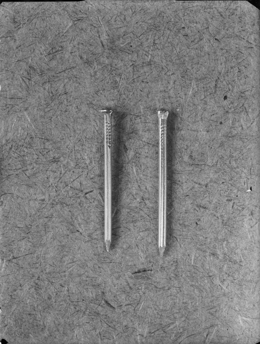 MASONIT OCH SPIK - ArkDes / DigitaltMuseum