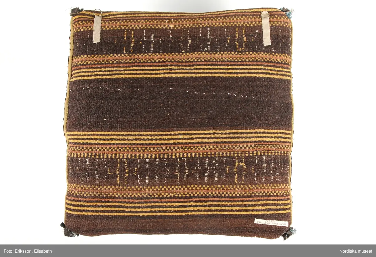 Dyna - Nordiska museet / DigitaltMuseum