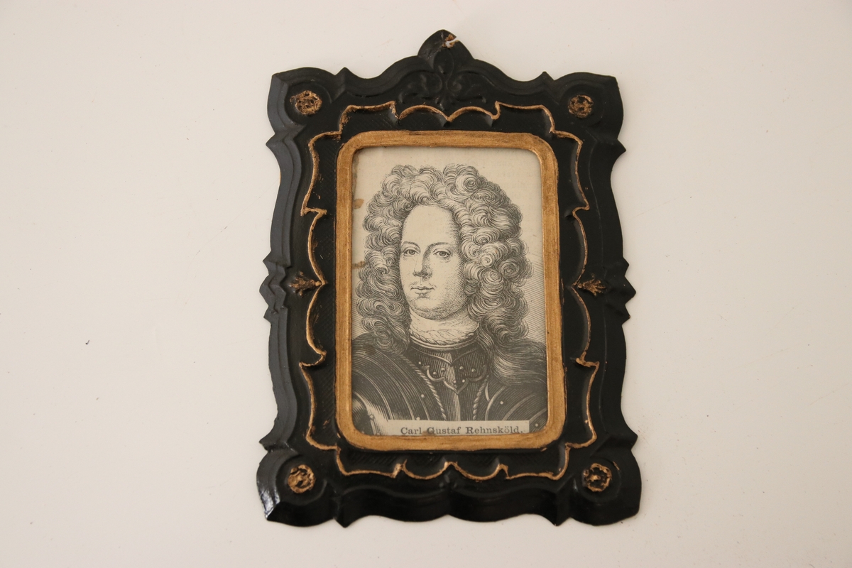 Tavlor - Rian designmuseum / DigitaltMuseum