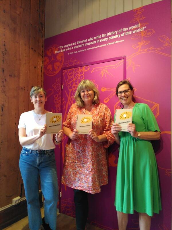 Anno Kongsvingerregionen 2021 - Anno