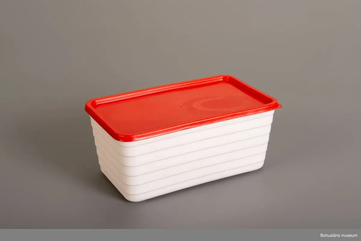 Burk - Bohusläns museum / DigitaltMuseum