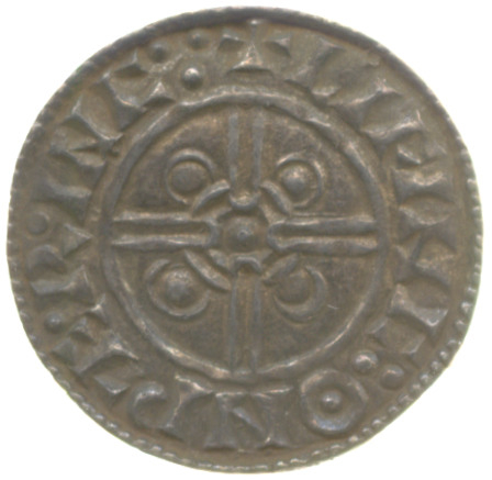 Mynt - Kulturhistorisk museum, Universitetet i Oslo, Myntkabinettet ...