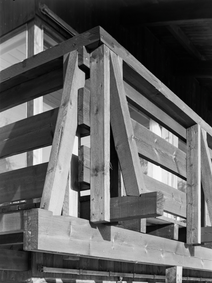 Arnesen, Finn adv. ark. Jens og Wenche selmer - DEXTRA Photo ...