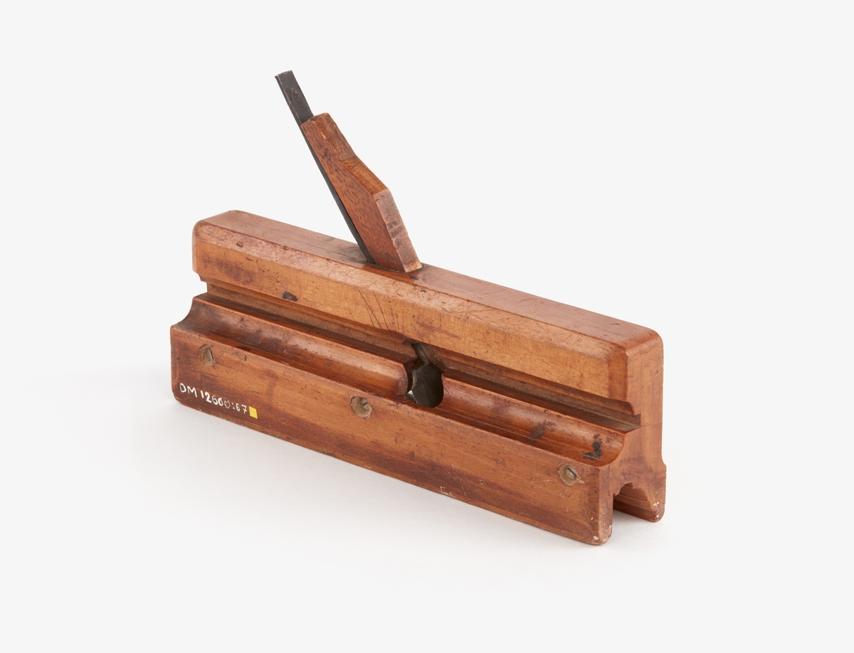 Hyvel - Dalarnas museum / DigitaltMuseum