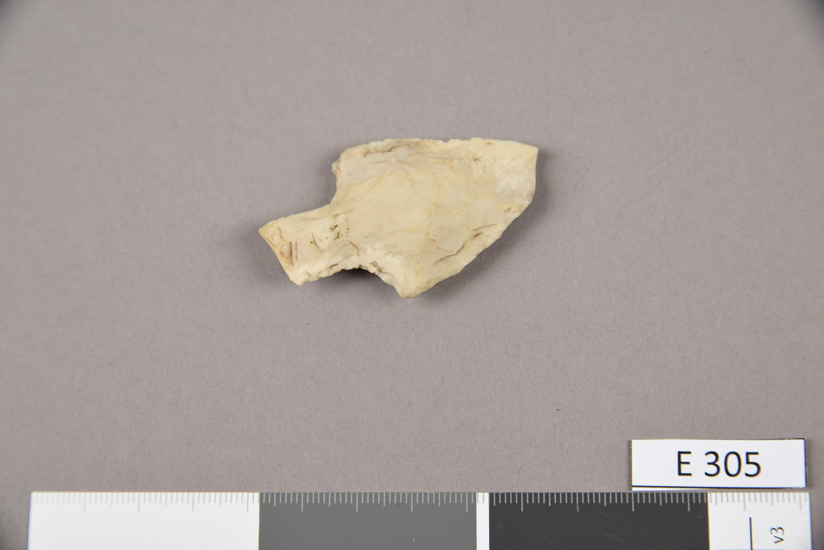 Etnografisk samling gjenstandsfoto - Universitetsmuseet i Bergen ...