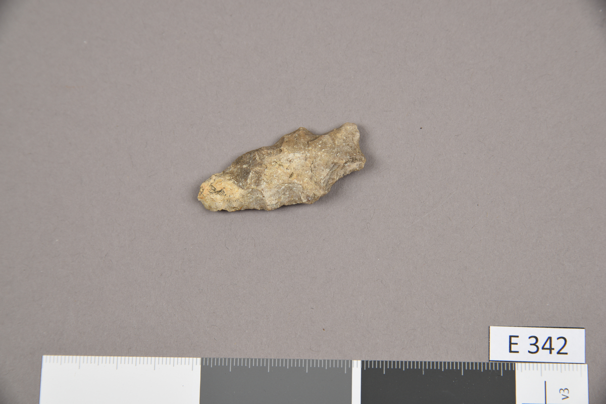 Etnografisk samling gjenstandsfoto - Universitetsmuseet i Bergen ...