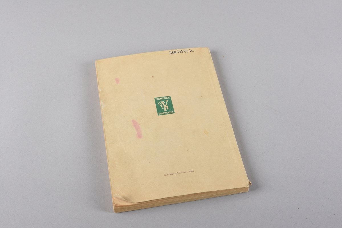 Katalog - Hordamuseet / DigitaltMuseum