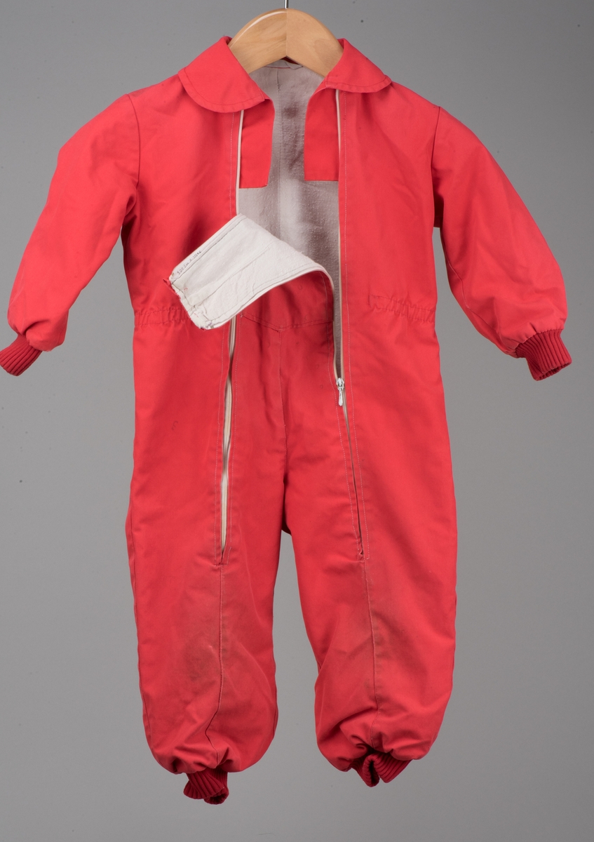 Overall - Östergötlands museum / DigitaltMuseum