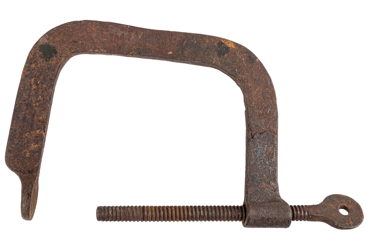 Tving - Länsmuseet Gävleborg / DigitaltMuseum