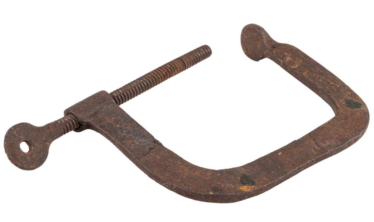 Tving - Länsmuseet Gävleborg / DigitaltMuseum