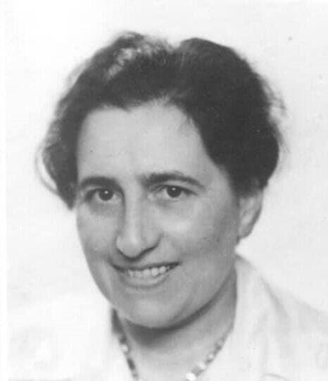 Familien Cohn - Oslofjordmuseet