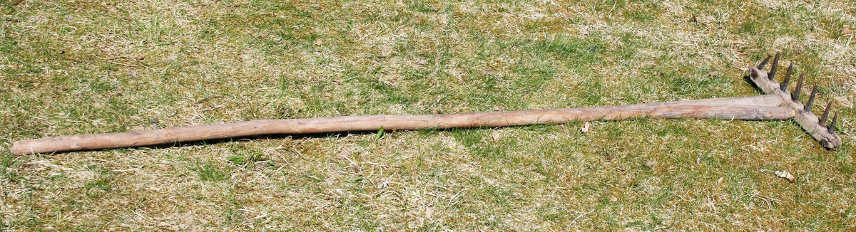 Kratta - Borås Museum och Textilmuseet / DigitaltMuseum