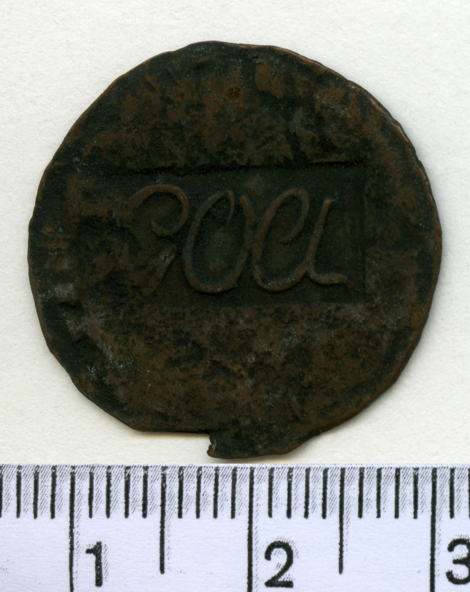 Pollett - Dalarnas museum / DigitaltMuseum