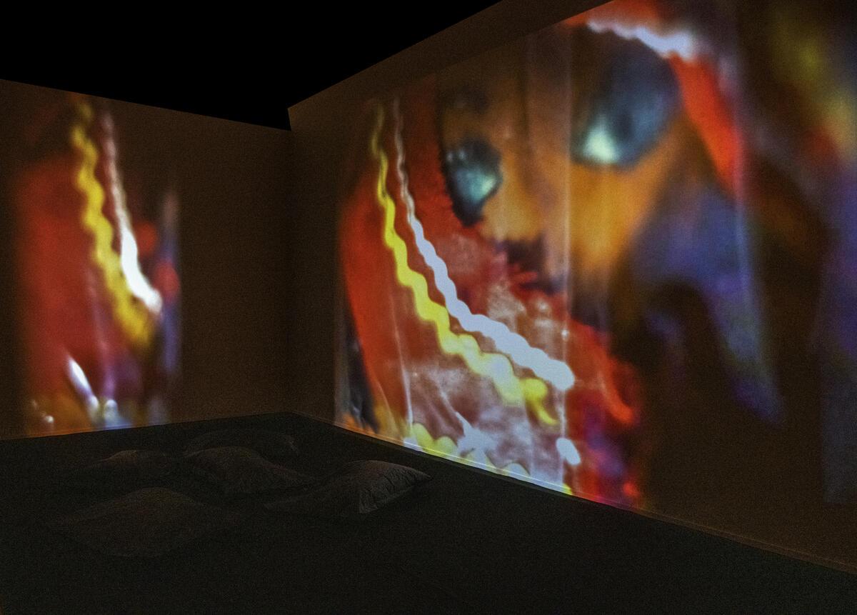 Datni - Rørosmuseet