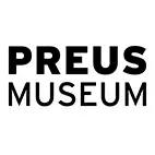 english - PREUSmuseum.no
