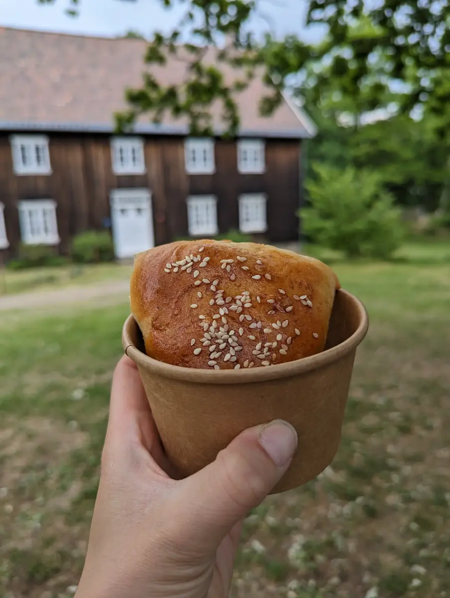 Follo museum - Museene i Akershus