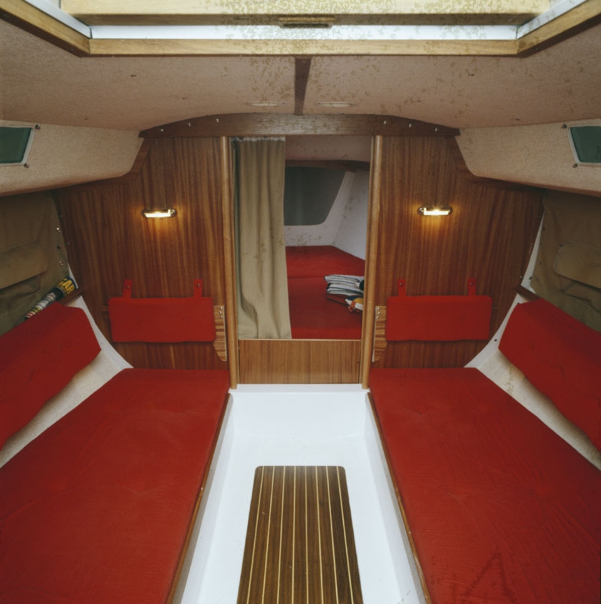 Fo177510DIA - Sjöhistoriska museet / DigitaltMuseum