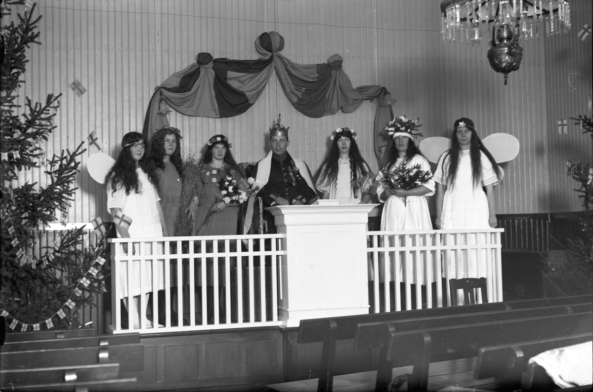 XLM.Torsåker1354 - Länsmuseet Gävleborg / DigitaltMuseum