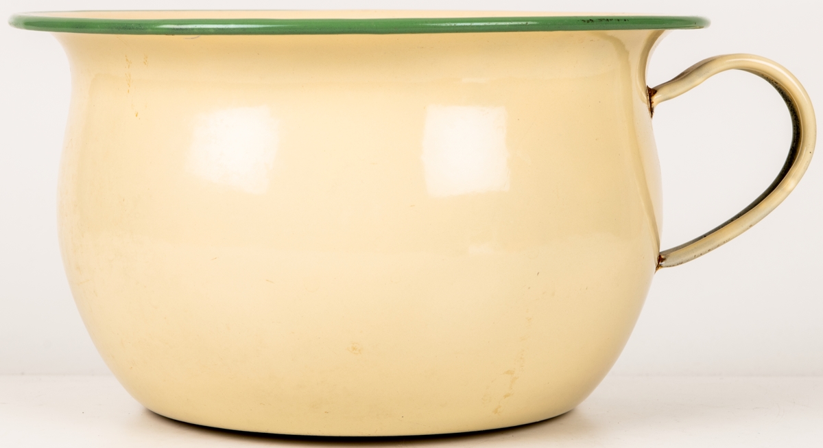 Potta - Länsmuseet Gävleborg / DigitaltMuseum