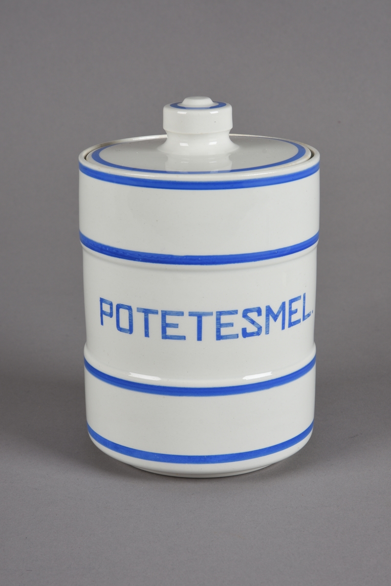 Krukke - Hordamuseet / DigitaltMuseum