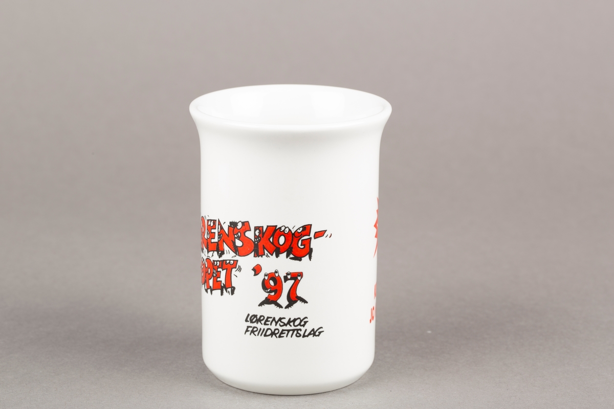 Krus - Museene i Akershus / DigitaltMuseum