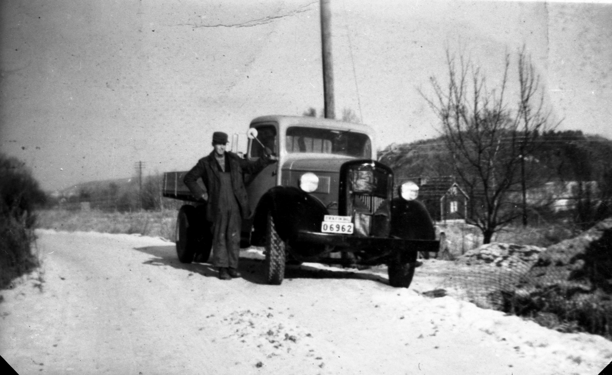 UMFA54429:2457 - Bohusläns museum / DigitaltMuseum