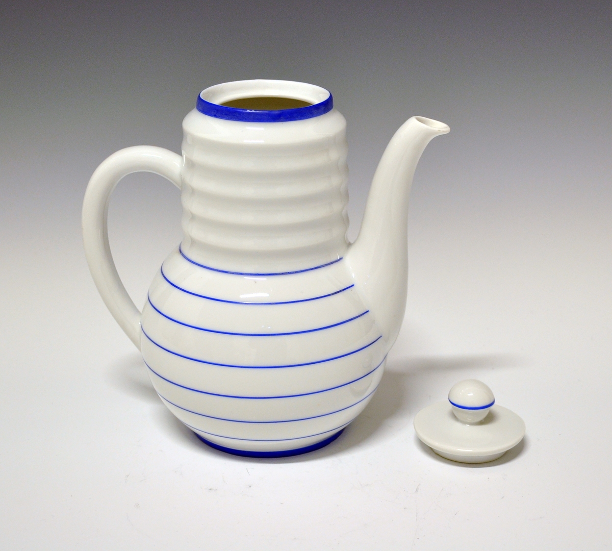 Kanne - Telemark Museum / DigitaltMuseum