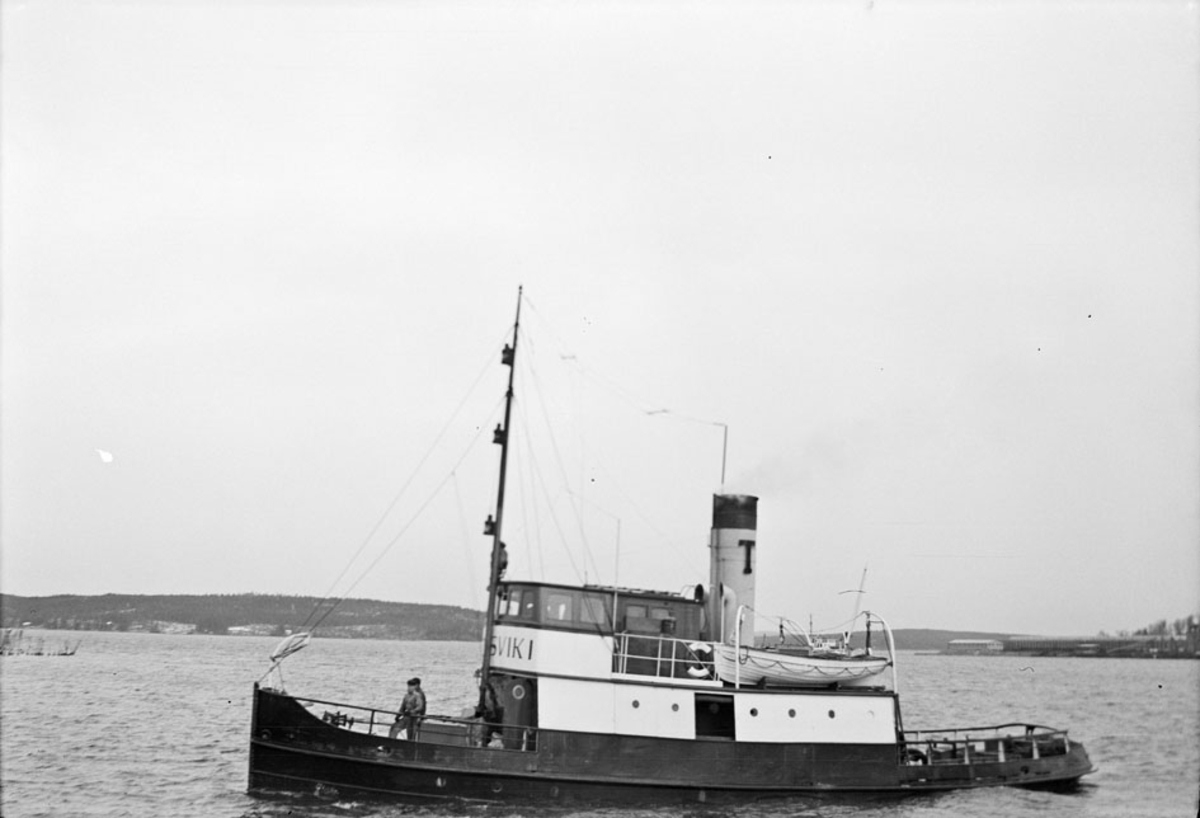 Fo176904AB - Sjöhistoriska museet / DigitaltMuseum