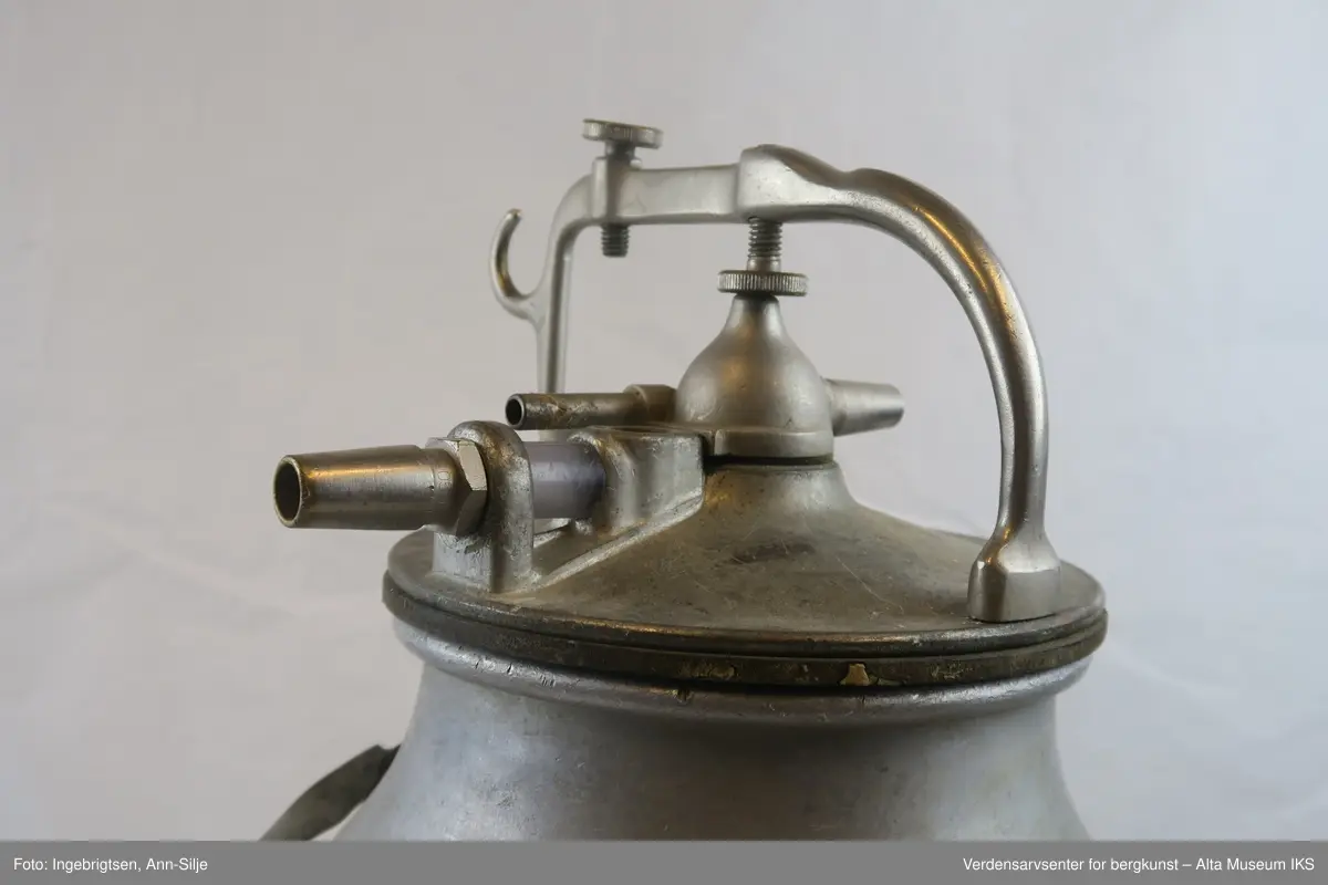 Melkemaskin - Verdensarvsenter for bergkunst – Alta Museum IKS ...