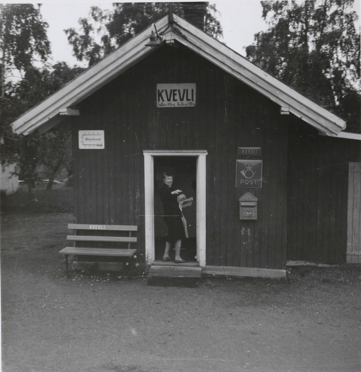 Karin O’Sullivan - Museene i Akershus / DigitaltMuseum