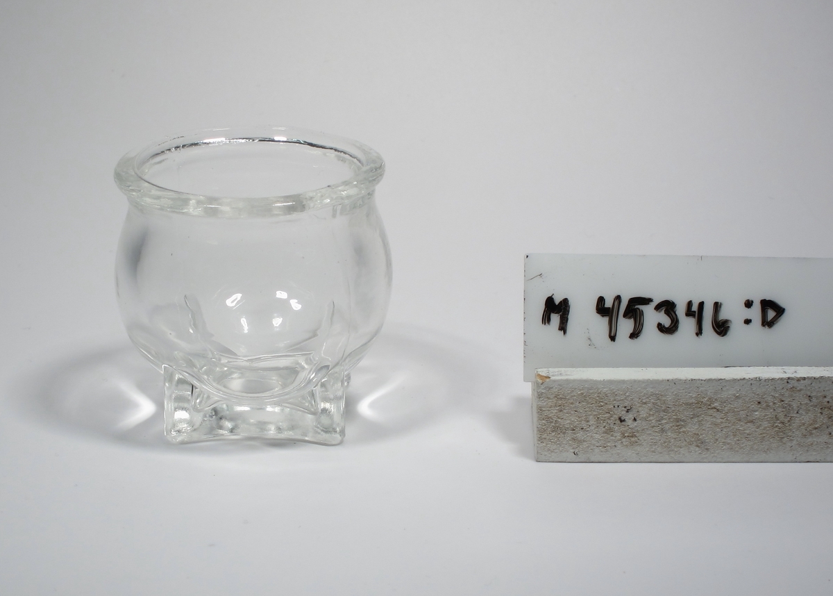 Burk - Kulturparken Småland / Smålands museum / DigitaltMuseum