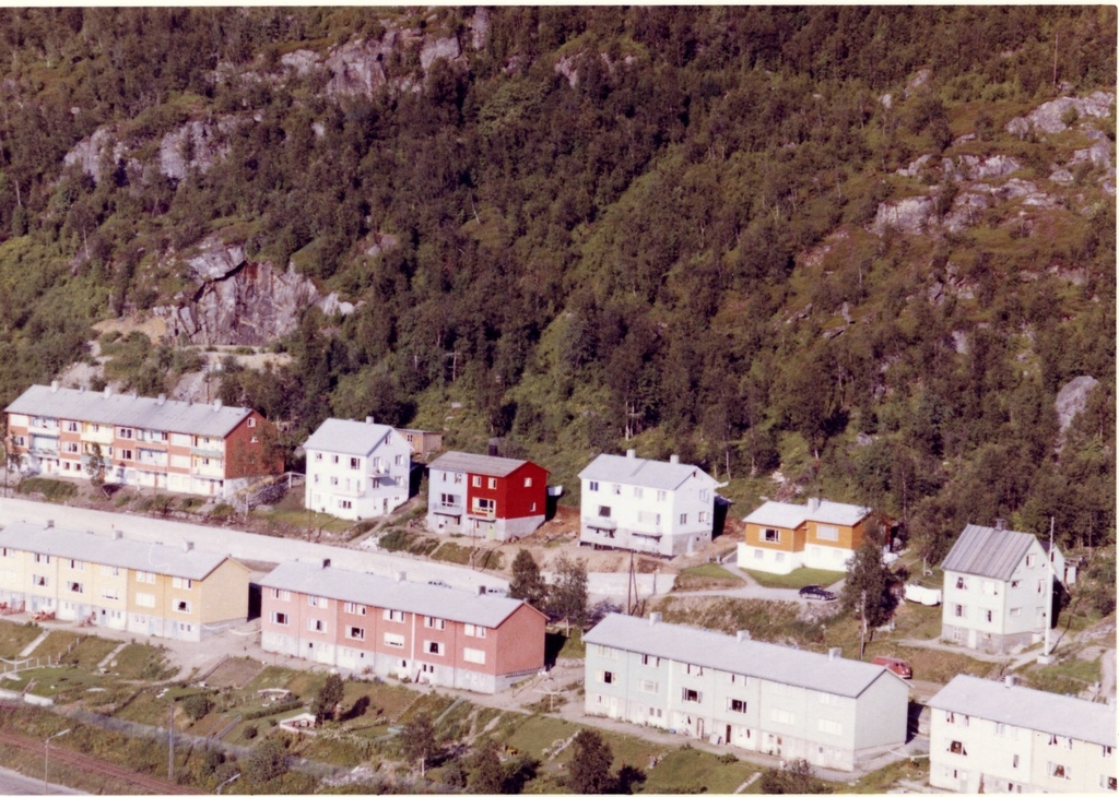 %SjekkErik% skriv gateadresser Fagernesskrenten - Museum Nord ... %SjekkErik% skriv gateadresser Fagernesskrenten - Museum Nord ...