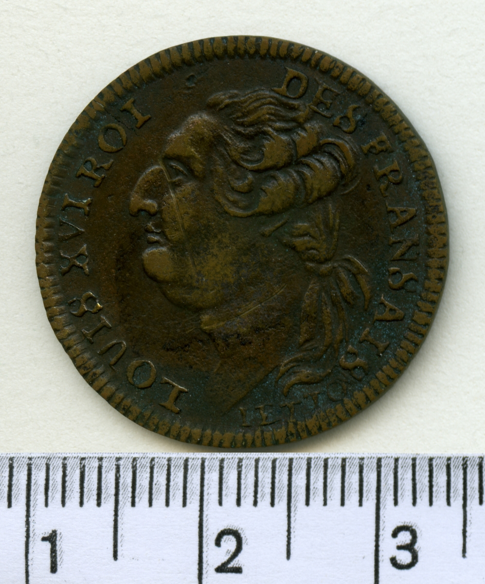 Jetong - Dalarnas museum / DigitaltMuseum